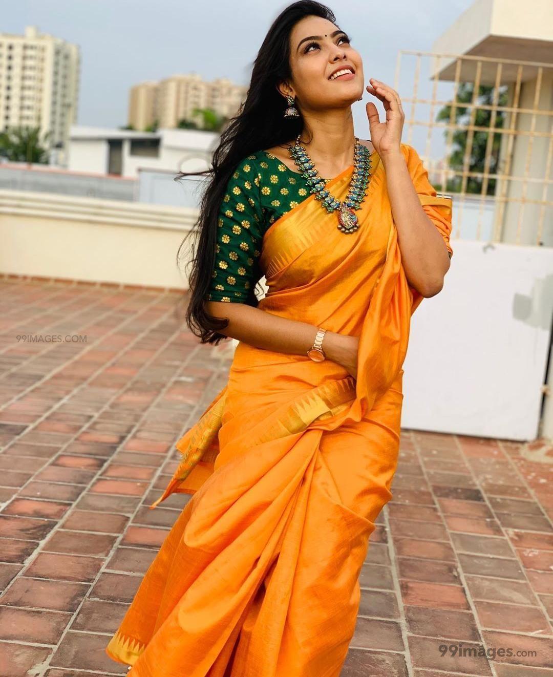 Pavithra Wallpapers - Top Free Pavithra Backgrounds - WallpaperAccess