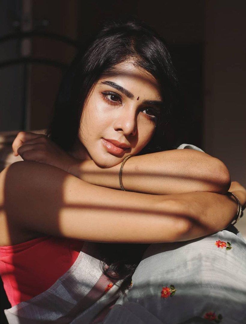 Pavithra Wallpapers - Top Free Pavithra Backgrounds - WallpaperAccess