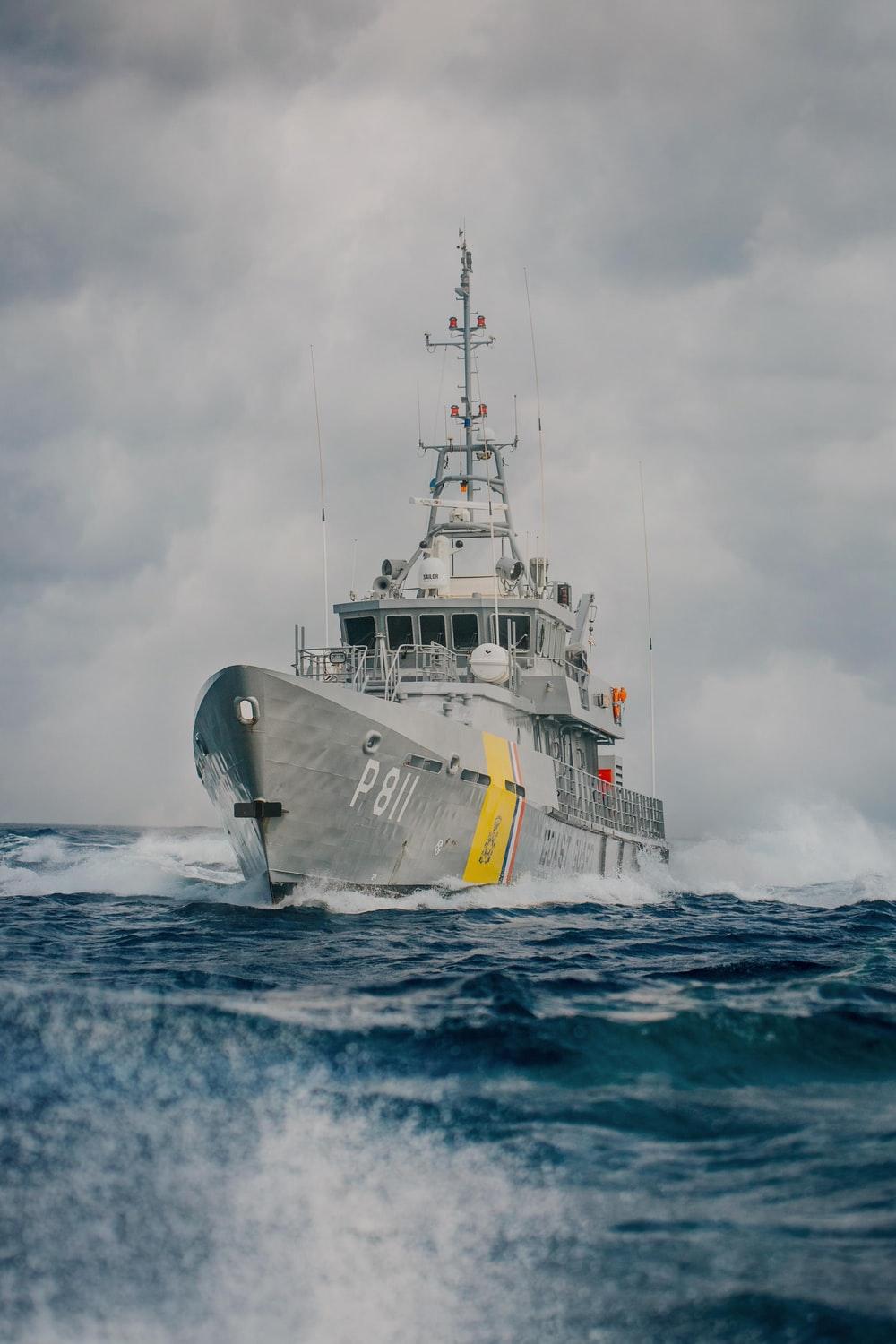 Navy 4K Wallpapers - Top Free Navy 4K Backgrounds - WallpaperAccess