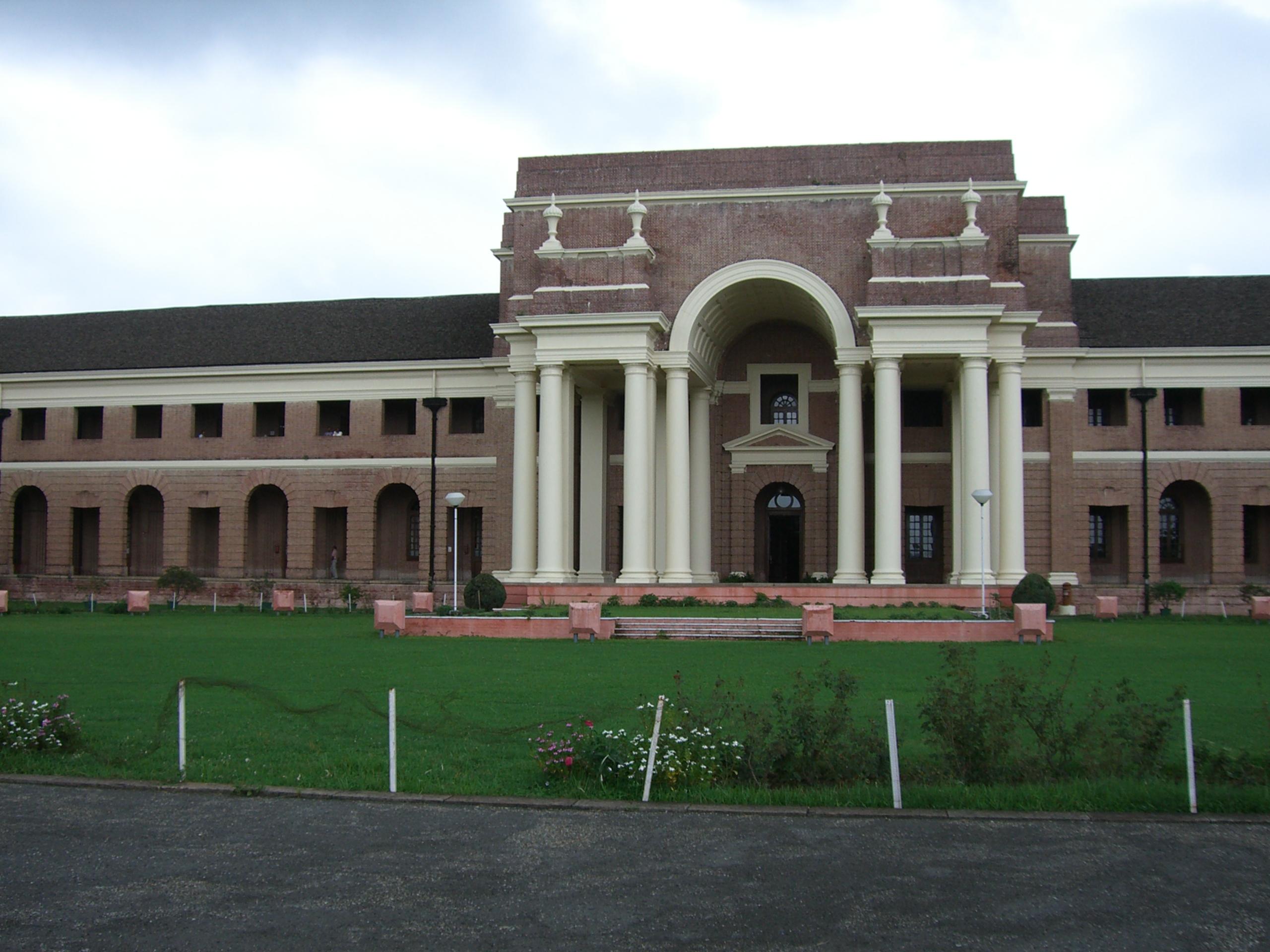 Dehradun Wallpapers - Top Free Dehradun Backgrounds - WallpaperAccess
