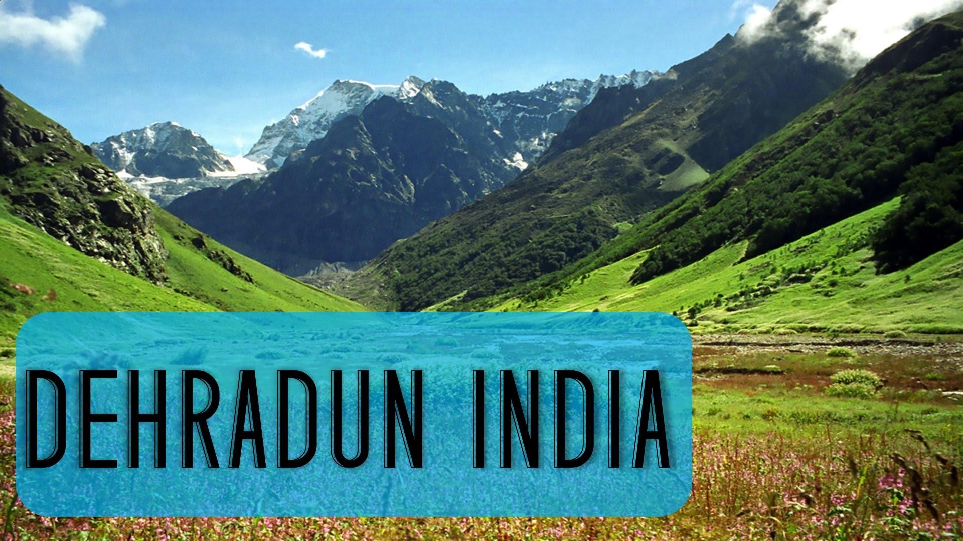 Dehradun Wallpapers - Top Free Dehradun Backgrounds - WallpaperAccess