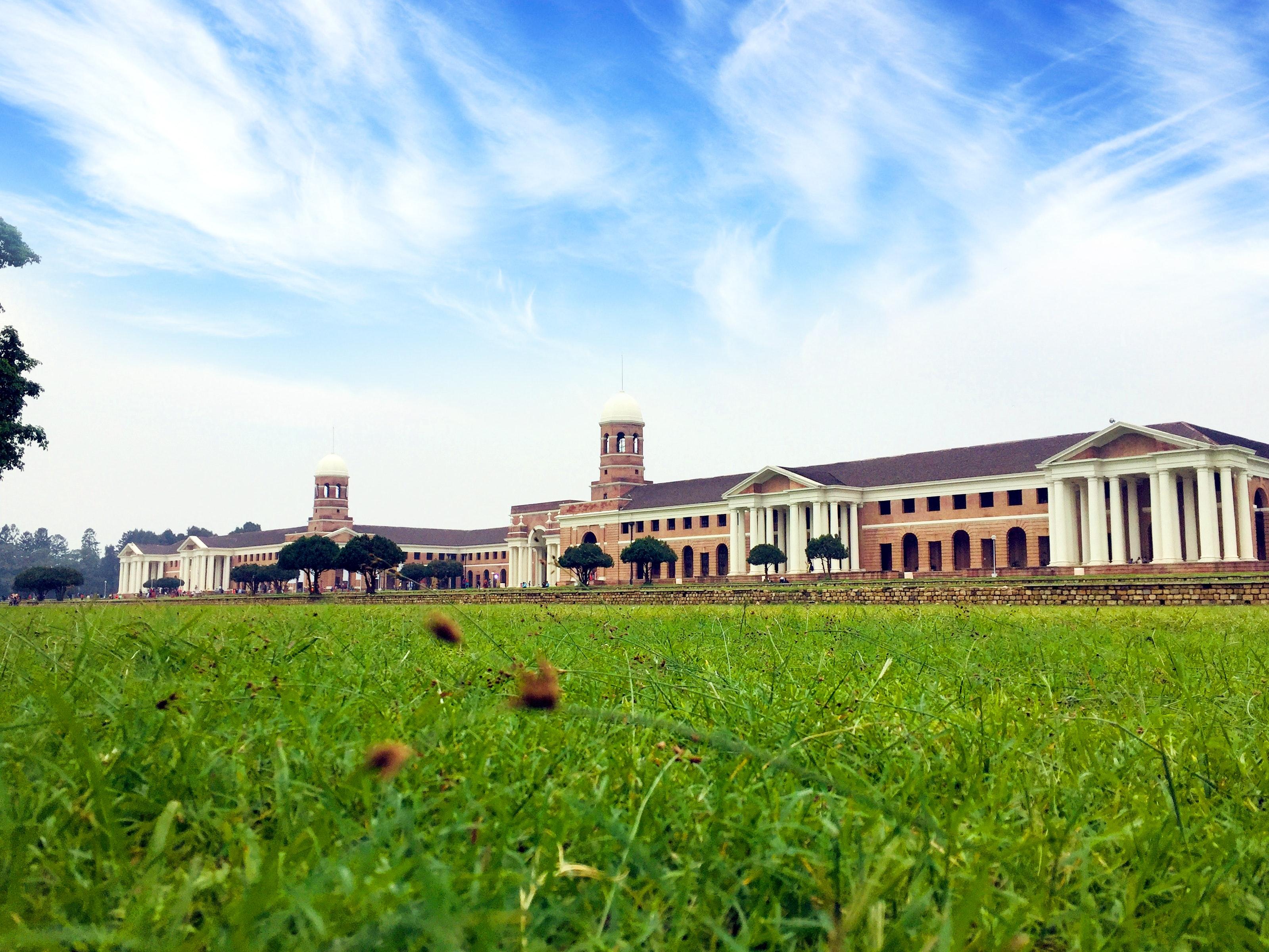 Dehradun Wallpapers - Top Free Dehradun Backgrounds - WallpaperAccess