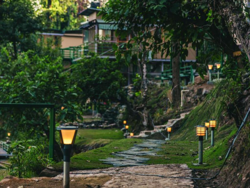 Dehradun Wallpapers - Top Free Dehradun Backgrounds - WallpaperAccess