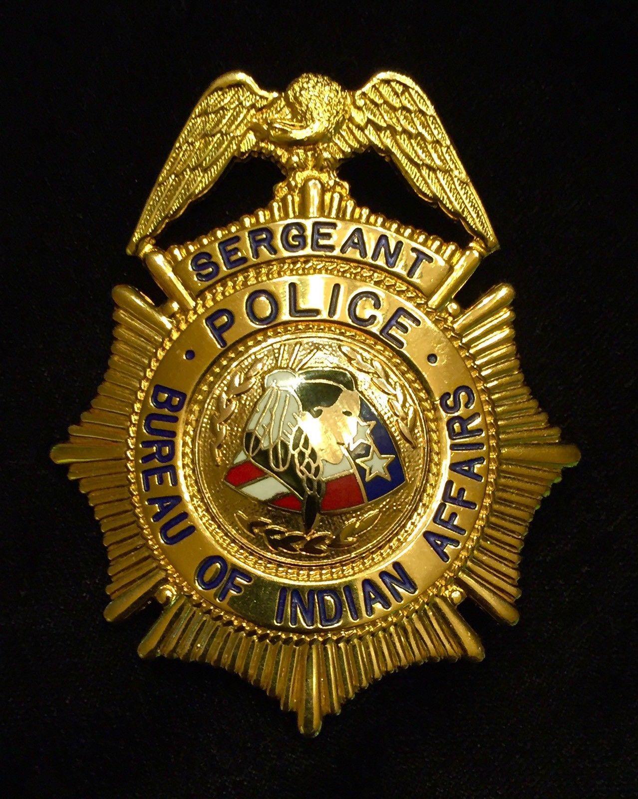 Police Badge Wallpapers - Top Free Police Badge Backgrounds ...