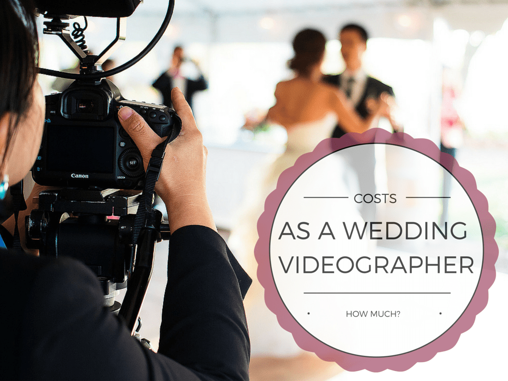 Videography Wallpapers - Top Free Videography Backgrounds - WallpaperAccess