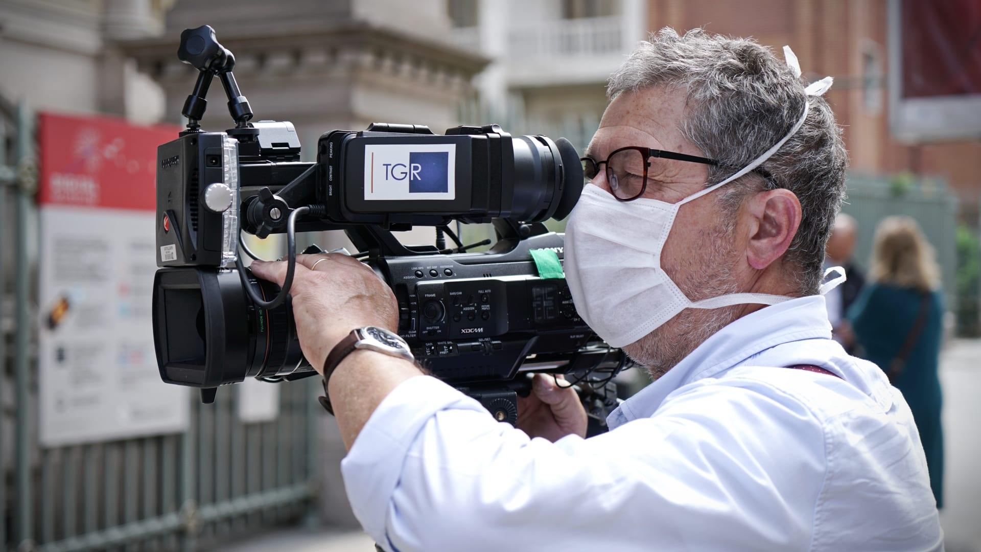 Videography Wallpapers - Top Free Videography Backgrounds - WallpaperAccess