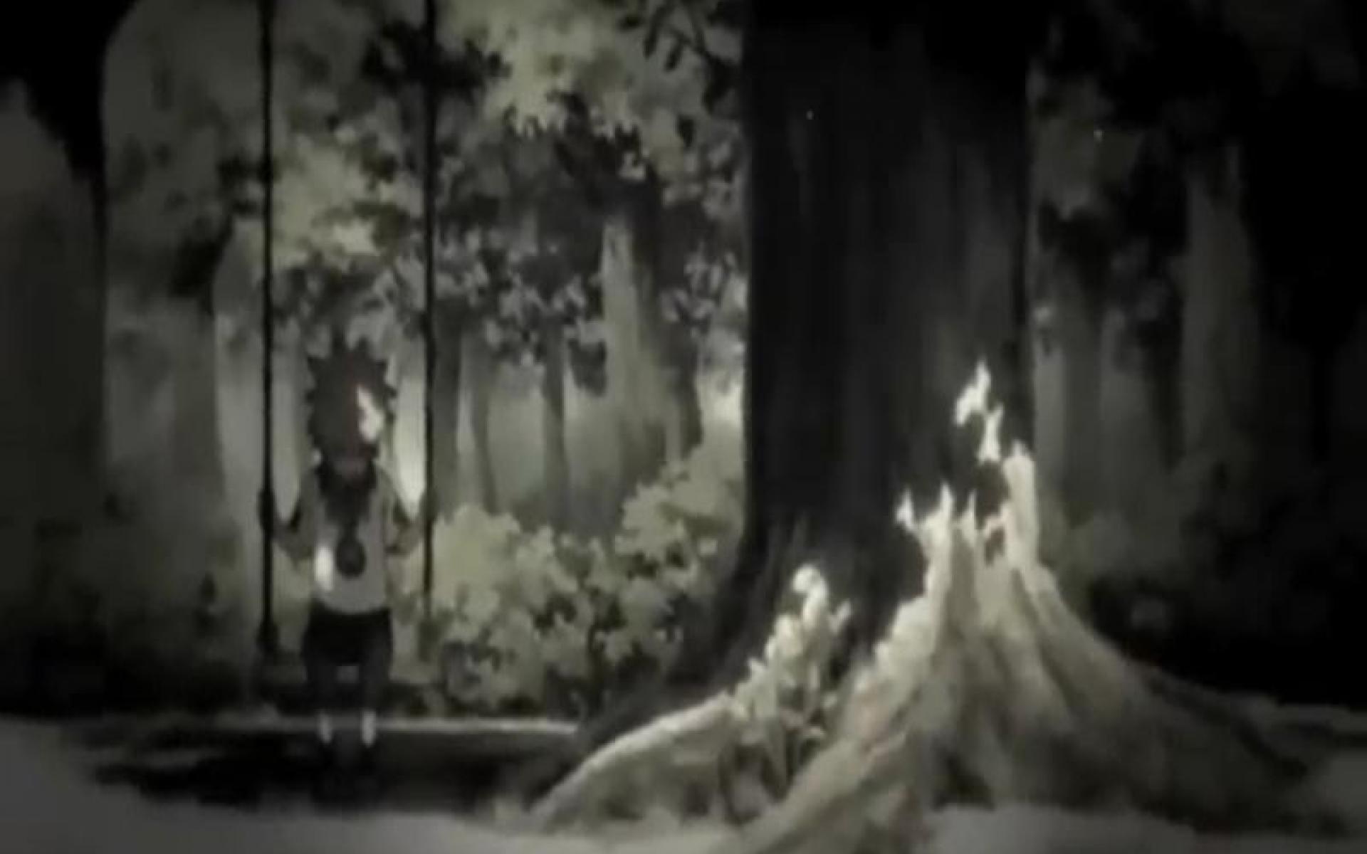 Naruto Swing Wallpapers - Top Free Naruto Swing Backgrounds ...