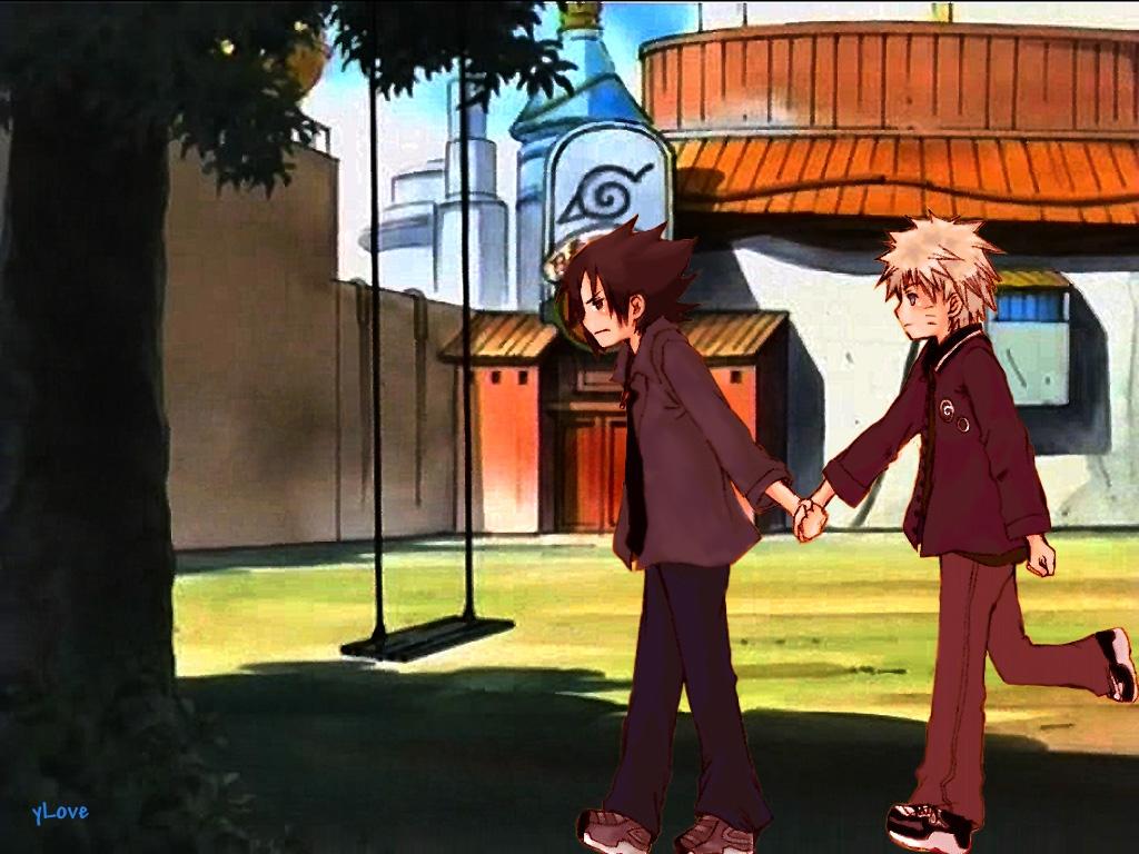 Naruto Swing Wallpapers - Top Free Naruto Swing Backgrounds ...