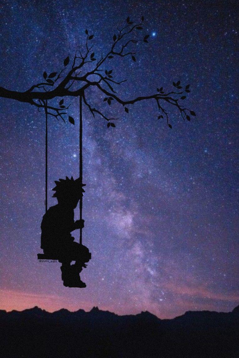 Naruto Swing Wallpapers - Top Free Naruto Swing Backgrounds ...