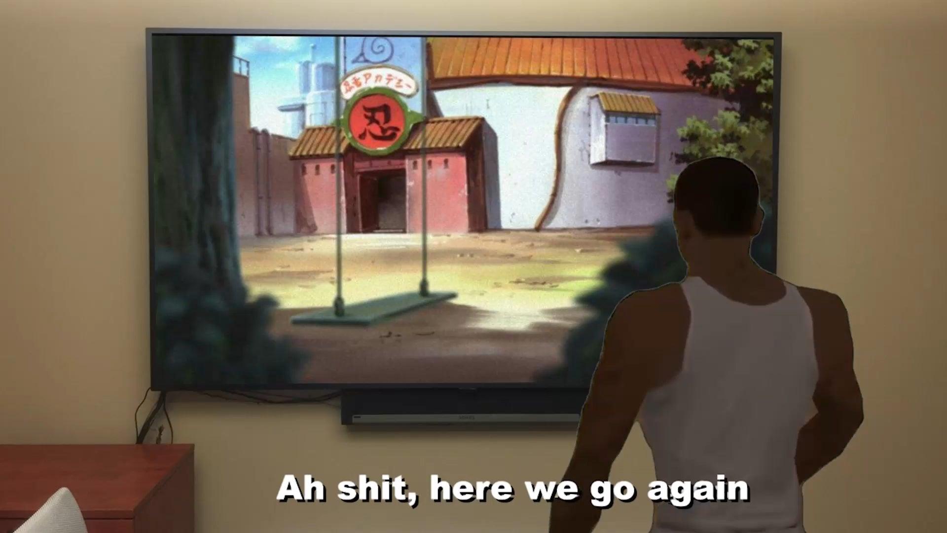 Naruto Swing Wallpapers - Top Free Naruto Swing Backgrounds ...