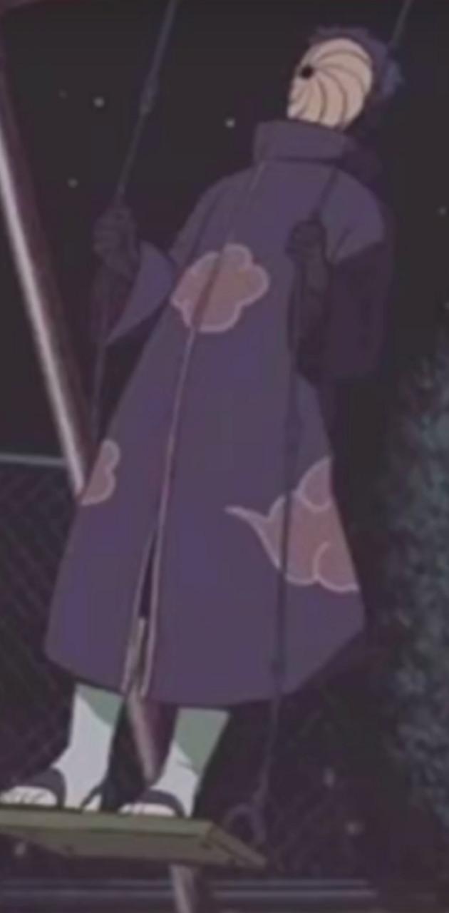 Naruto Swing Wallpapers - Top Free Naruto Swing Backgrounds ...