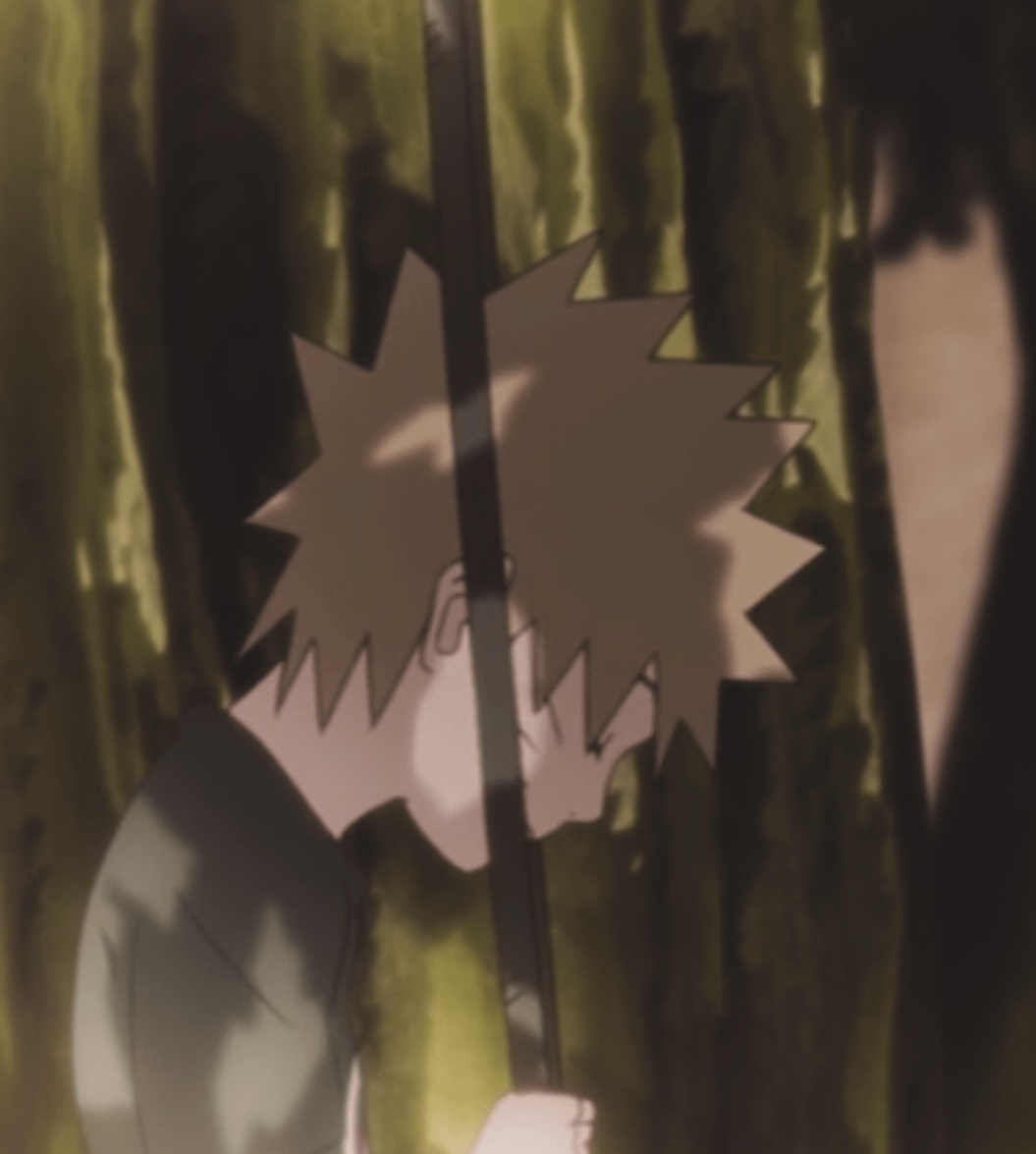 Naruto Swing Wallpapers - Top Free Naruto Swing Backgrounds ...