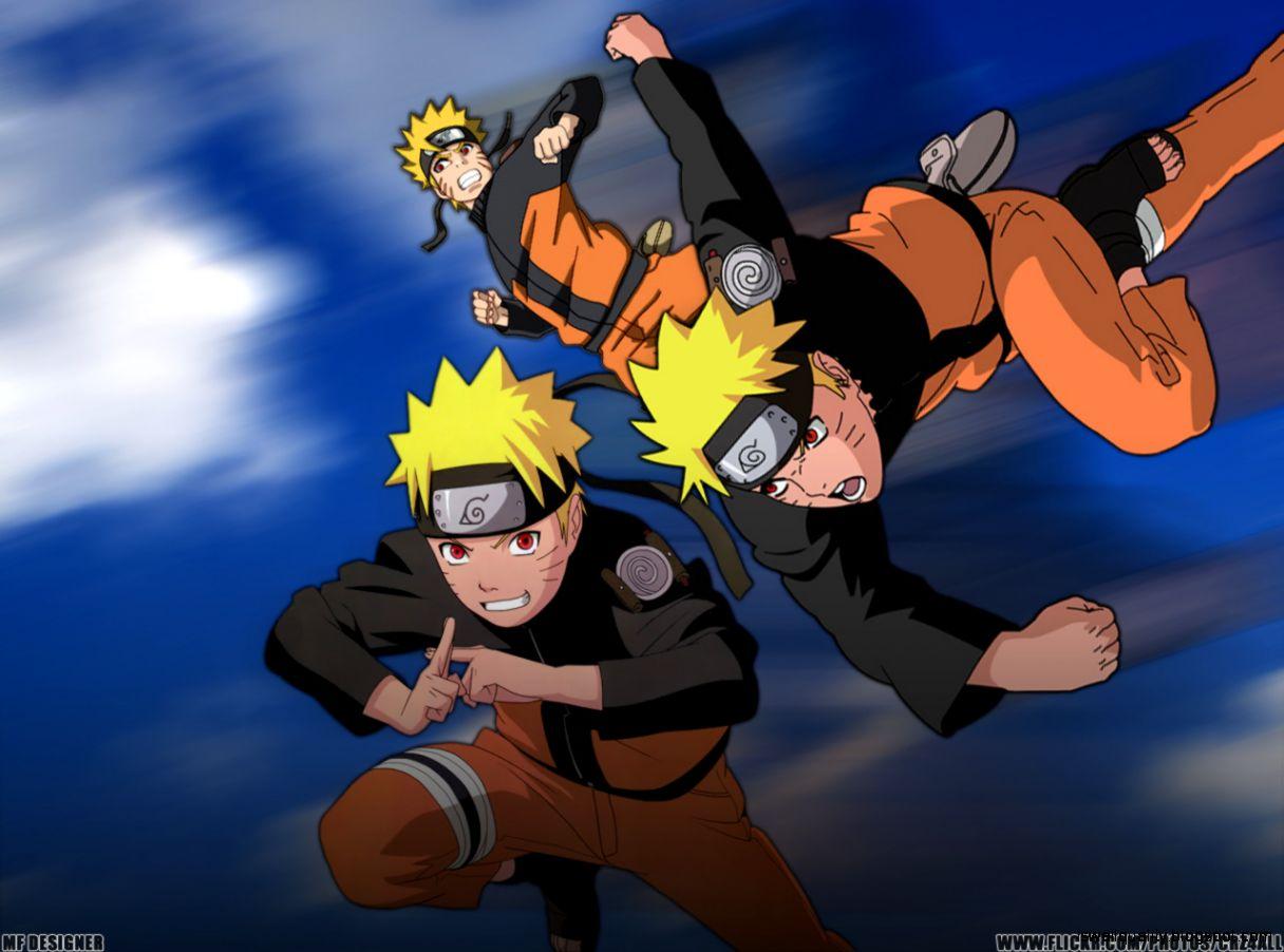 Naruto Swing Wallpapers - Top Free Naruto Swing Backgrounds ...