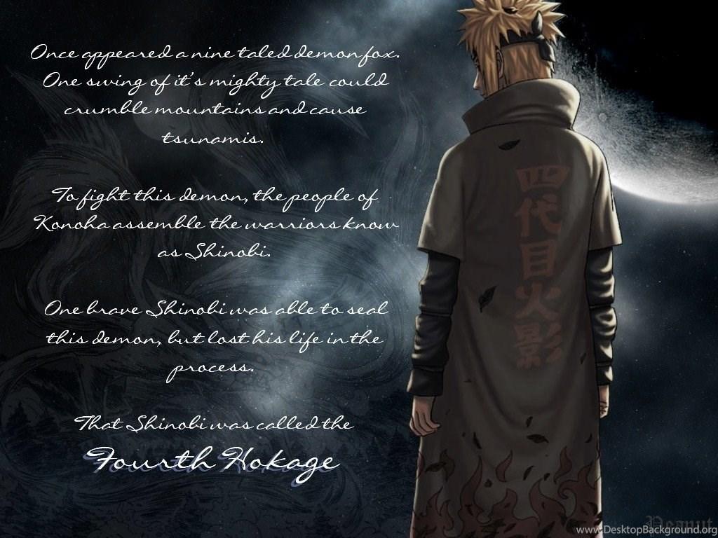 Naruto Swing Wallpapers - Top Free Naruto Swing Backgrounds ...