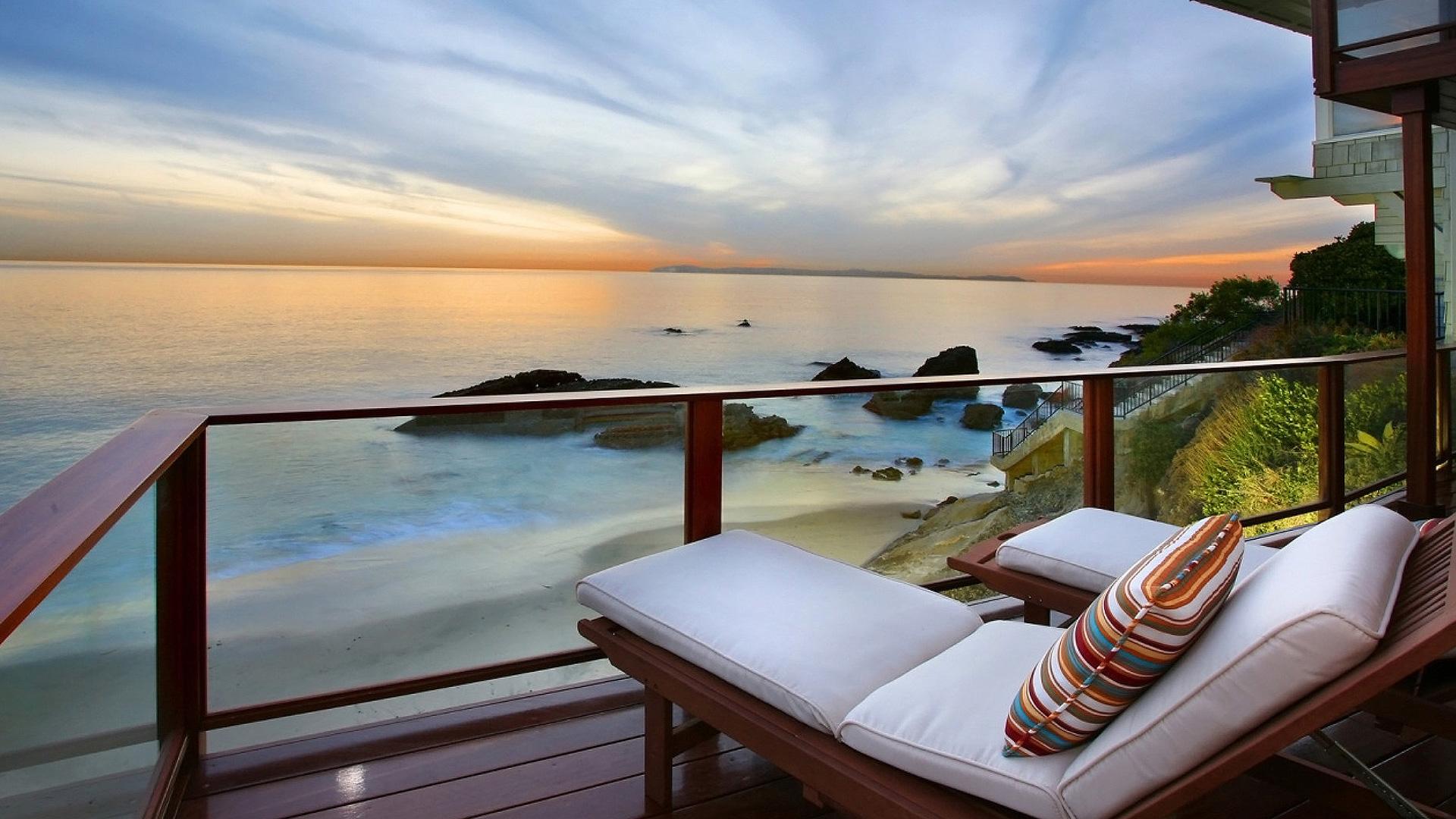 Summer House Wallpapers - Top Free Summer House Backgrounds ...