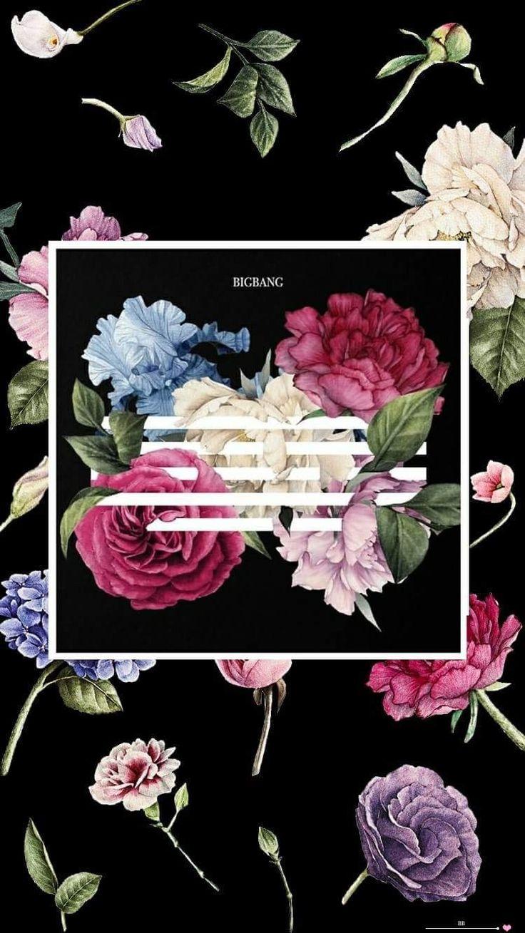 Flower Road Wallpapers - Top Free Flower Road Backgrounds - WallpaperAccess