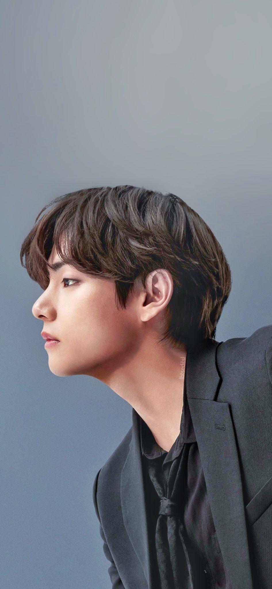 Taehyung HD Wallpapers - Top Free Taehyung HD Backgrounds - WallpaperAccess