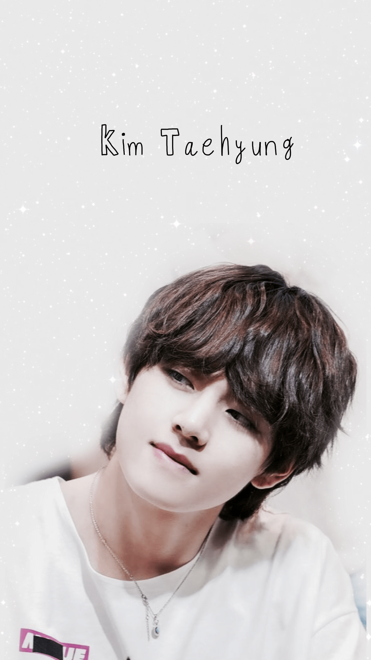 Taehyung HD Wallpapers - Top Free Taehyung HD Backgrounds - WallpaperAccess