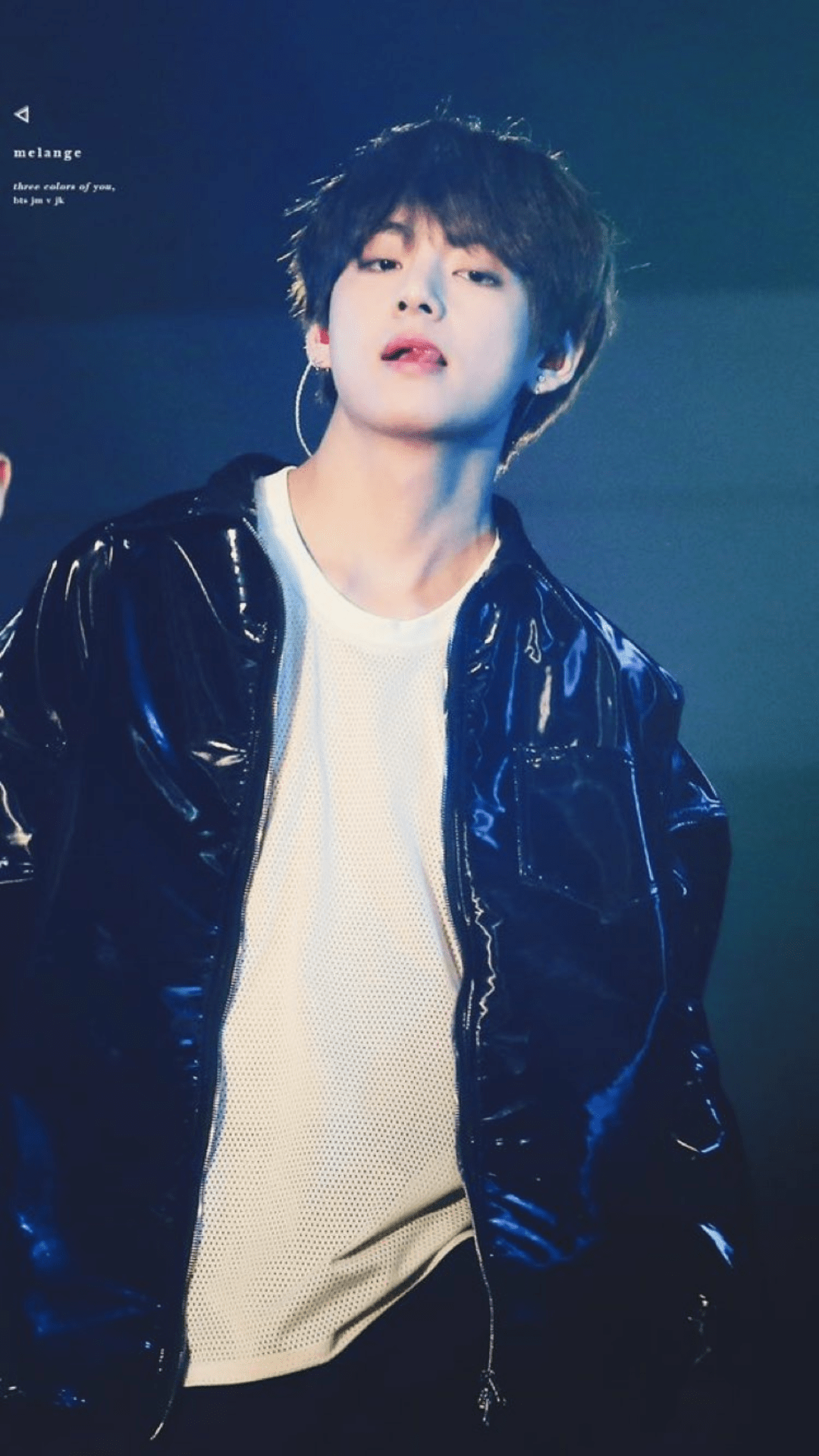 Taehyung HD Wallpapers - Top Free Taehyung HD Backgrounds - WallpaperAccess