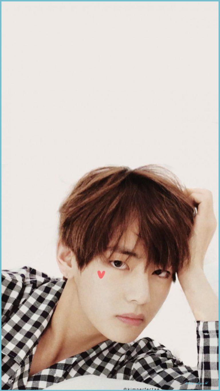 Taehyung HD Wallpapers - Top Free Taehyung HD Backgrounds - WallpaperAccess