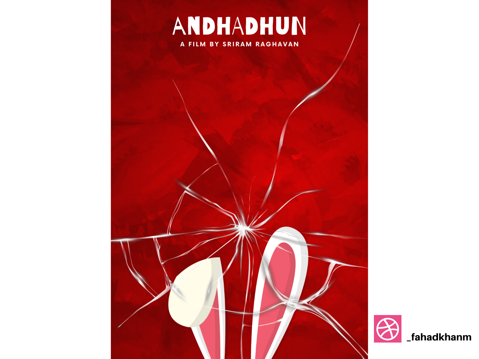Andhadhun Wallpapers - Top Free Andhadhun Backgrounds - WallpaperAccess
