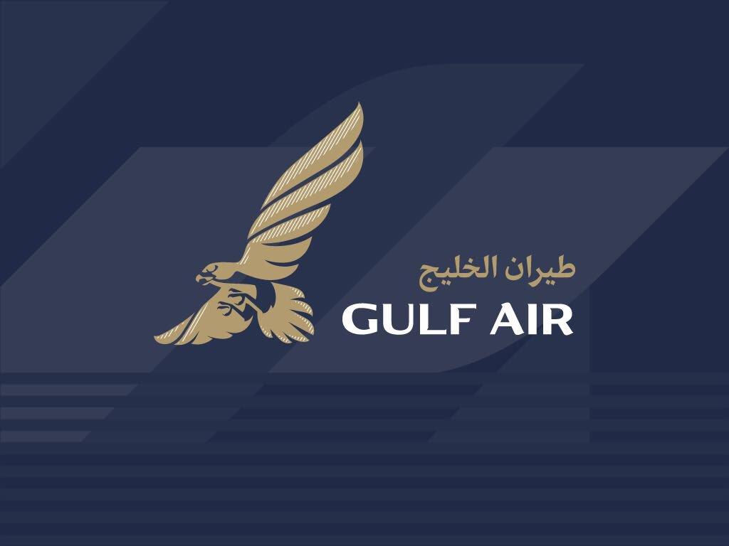 Gulf Air Wallpapers - Top Free Gulf Air Backgrounds - WallpaperAccess
