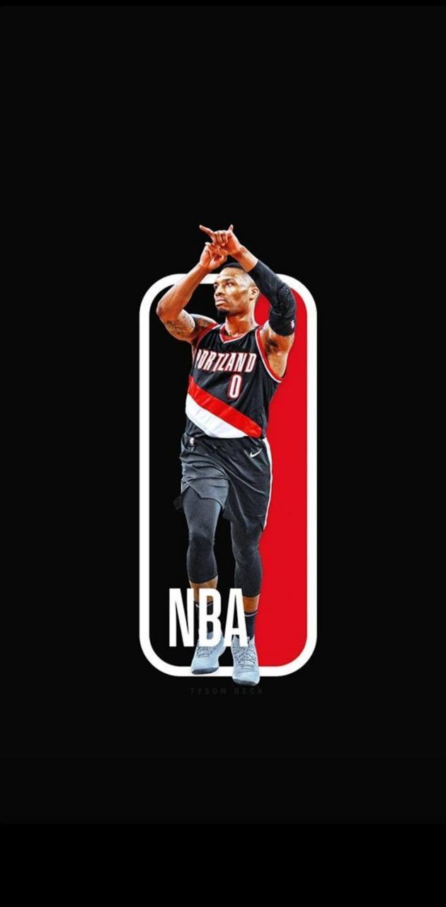 Dame Time Wallpapers - Top Free Dame Time Backgrounds - WallpaperAccess