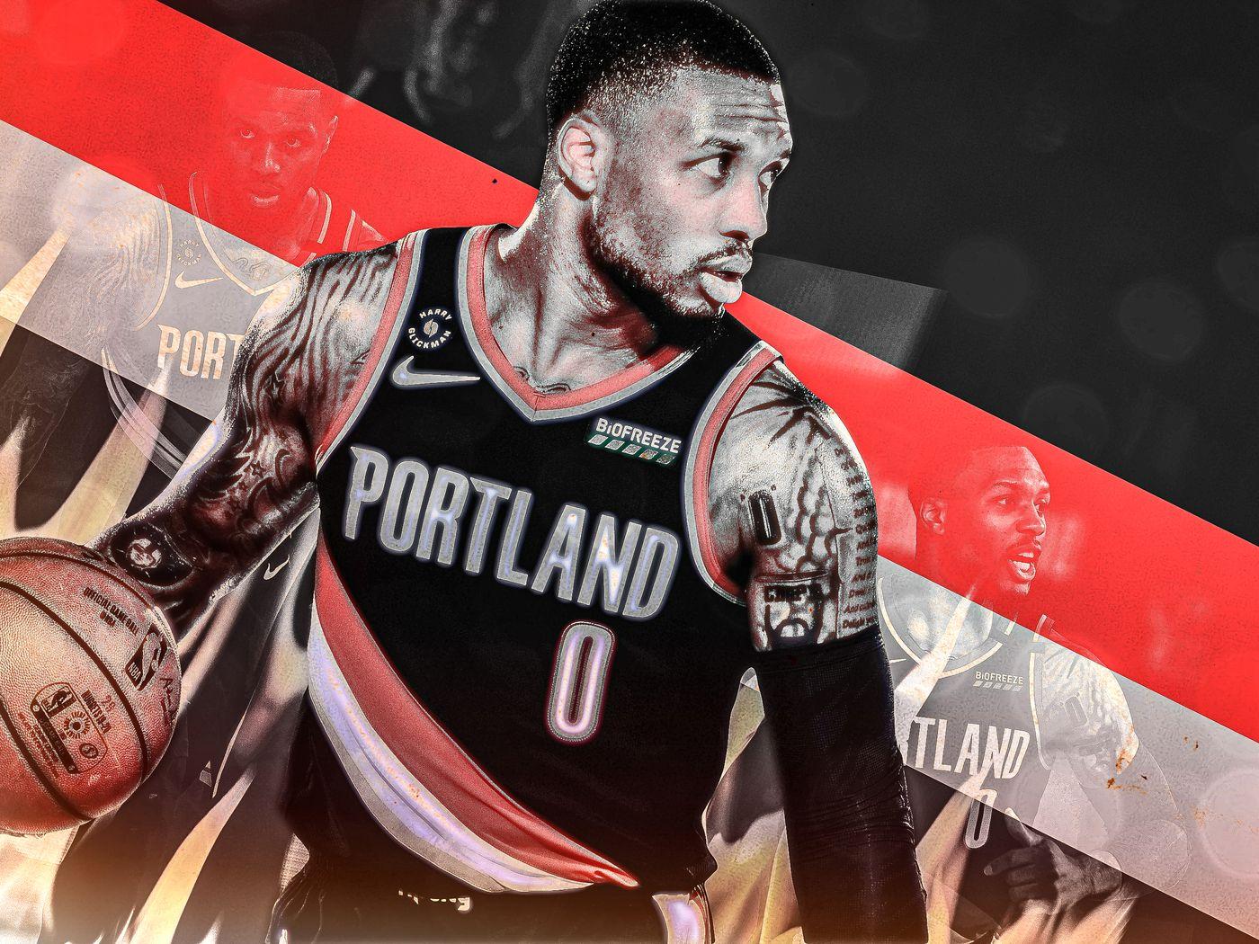 Dame Time Wallpapers - Top Free Dame Time Backgrounds - WallpaperAccess