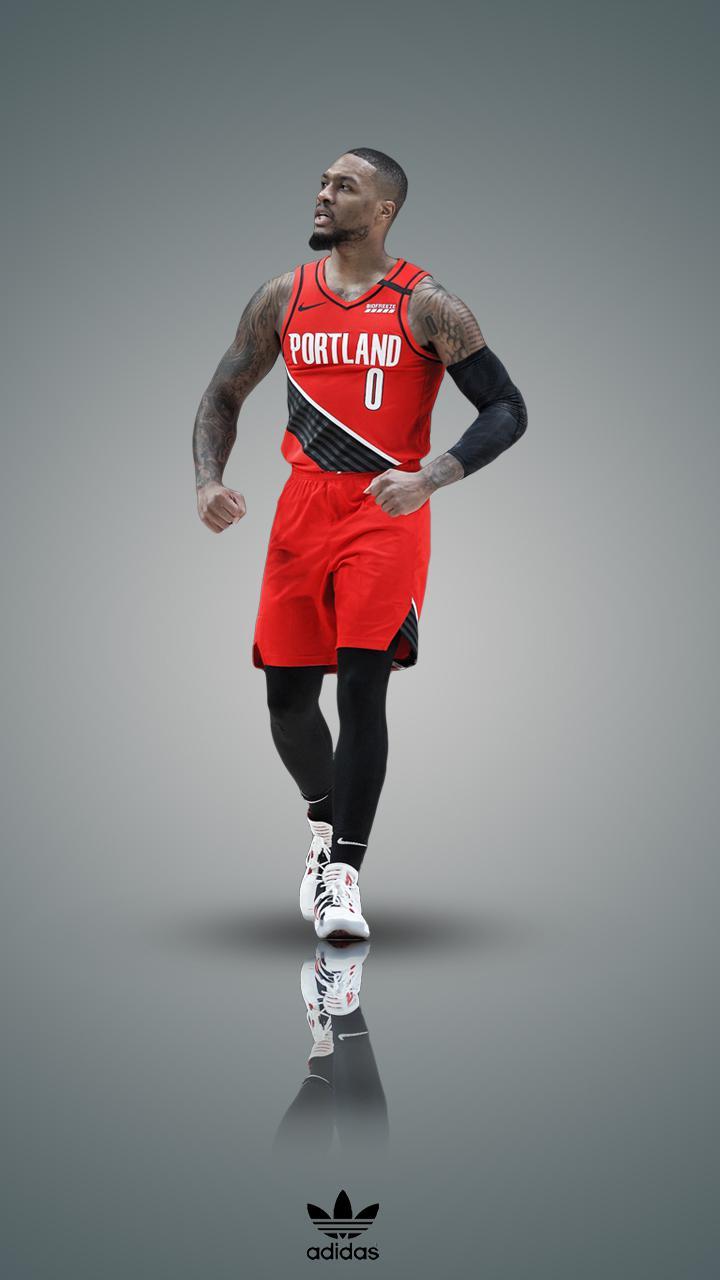 Dame Time Wallpapers - Top Free Dame Time Backgrounds - WallpaperAccess