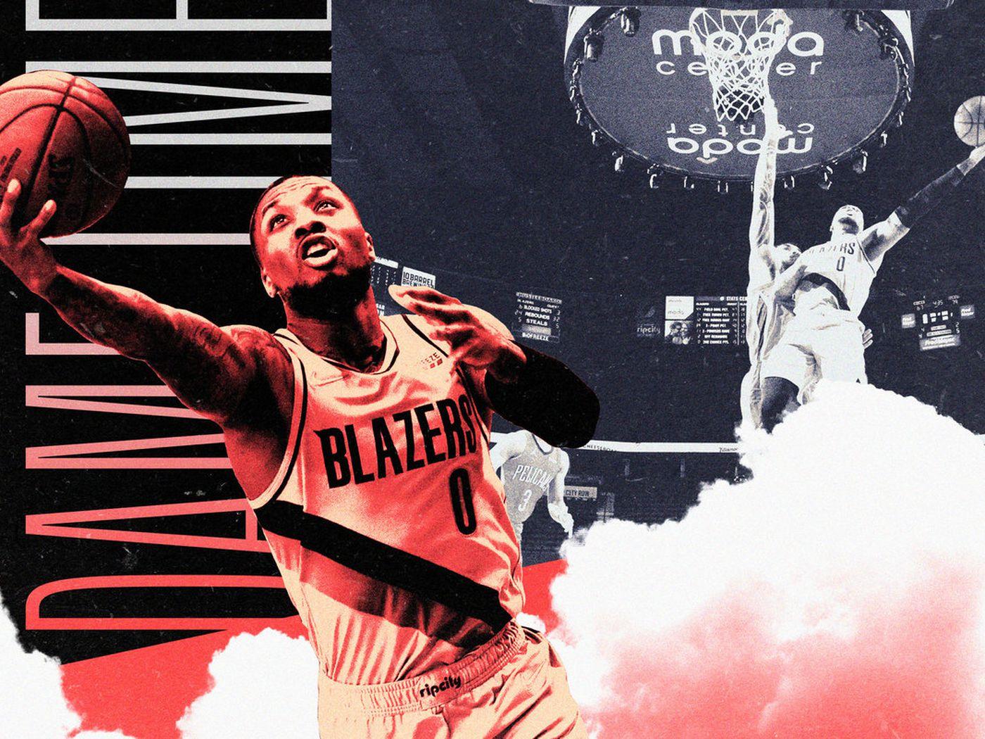 Dame Time Wallpapers - Top Free Dame Time Backgrounds - WallpaperAccess