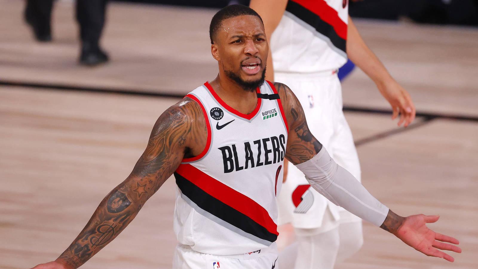 Dame Time Wallpapers - Top Free Dame Time Backgrounds - WallpaperAccess