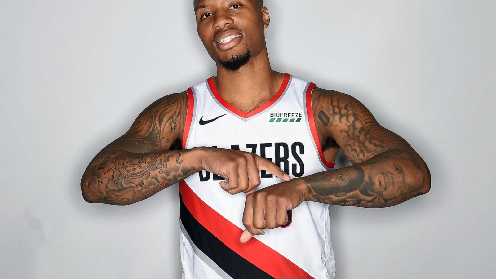 Dame Time Wallpapers - Top Free Dame Time Backgrounds - WallpaperAccess