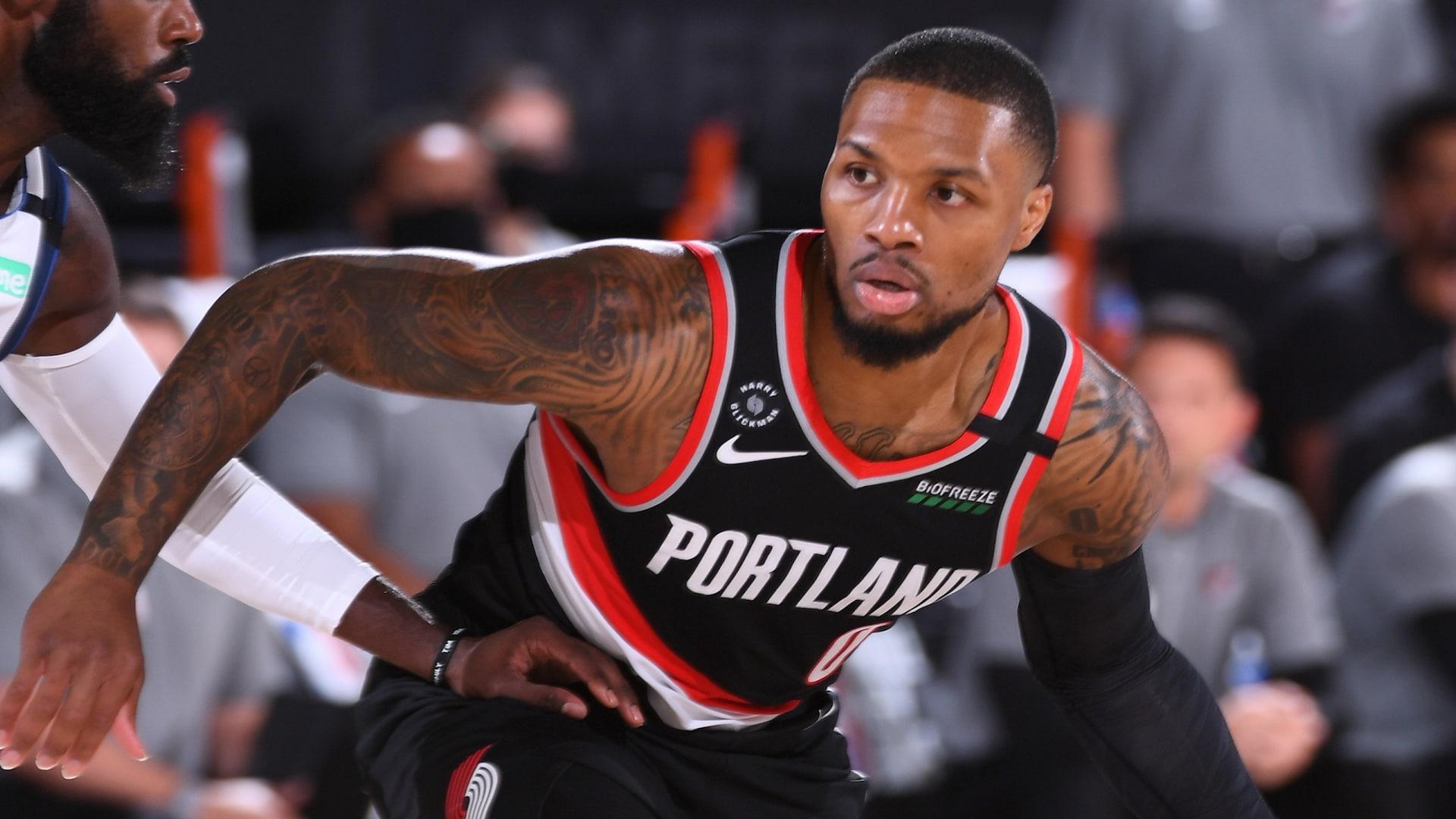 Dame Time Wallpapers - Top Free Dame Time Backgrounds - WallpaperAccess