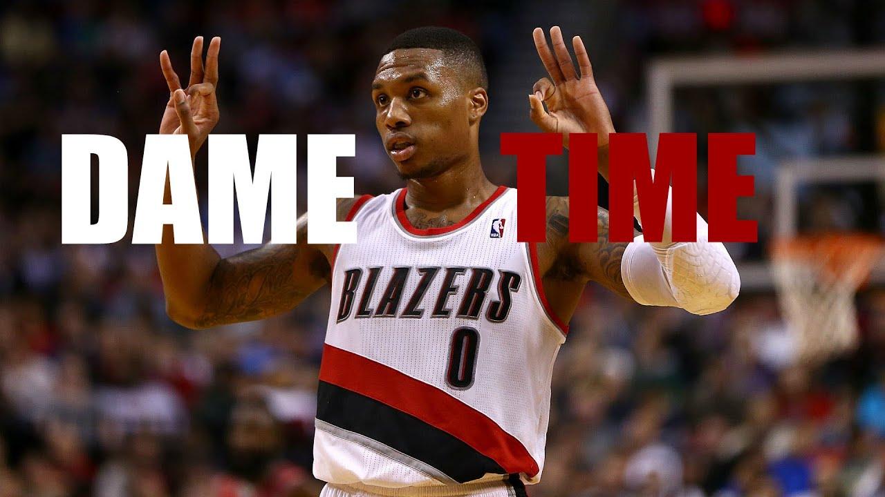 Dame Time Wallpapers - Top Free Dame Time Backgrounds - WallpaperAccess