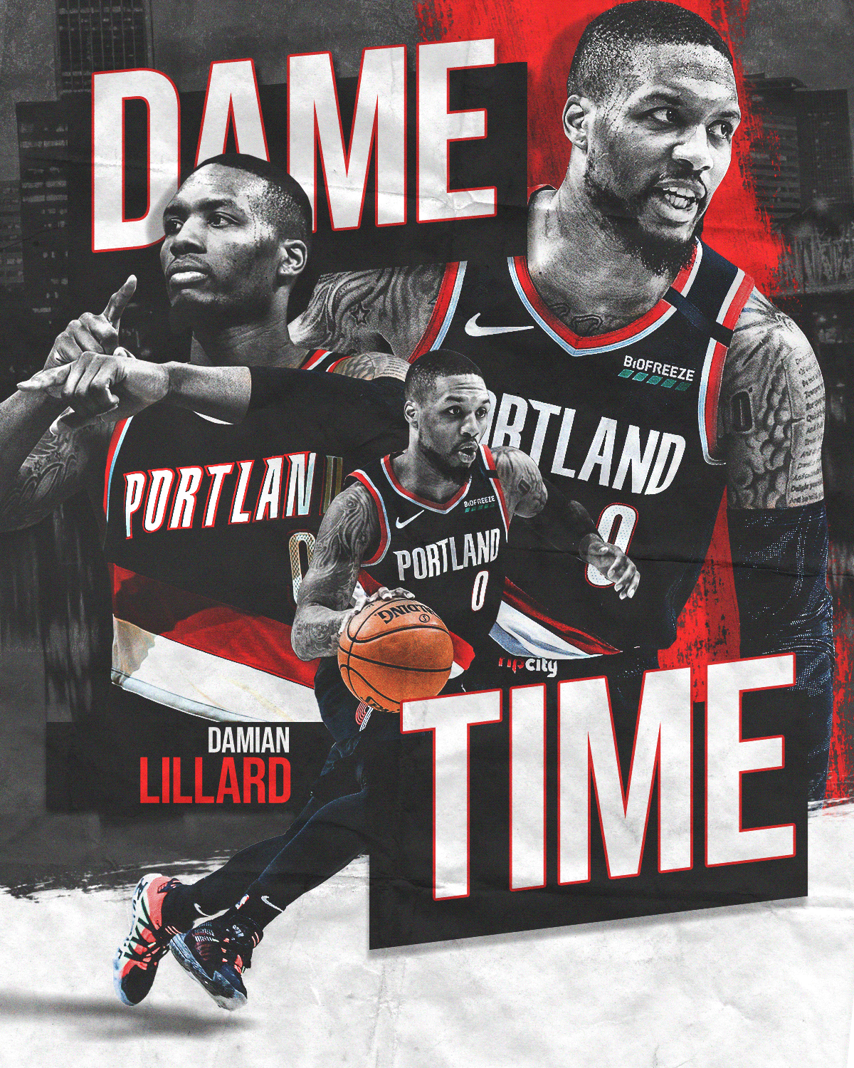Dame Time Wallpapers - Top Free Dame Time Backgrounds - WallpaperAccess