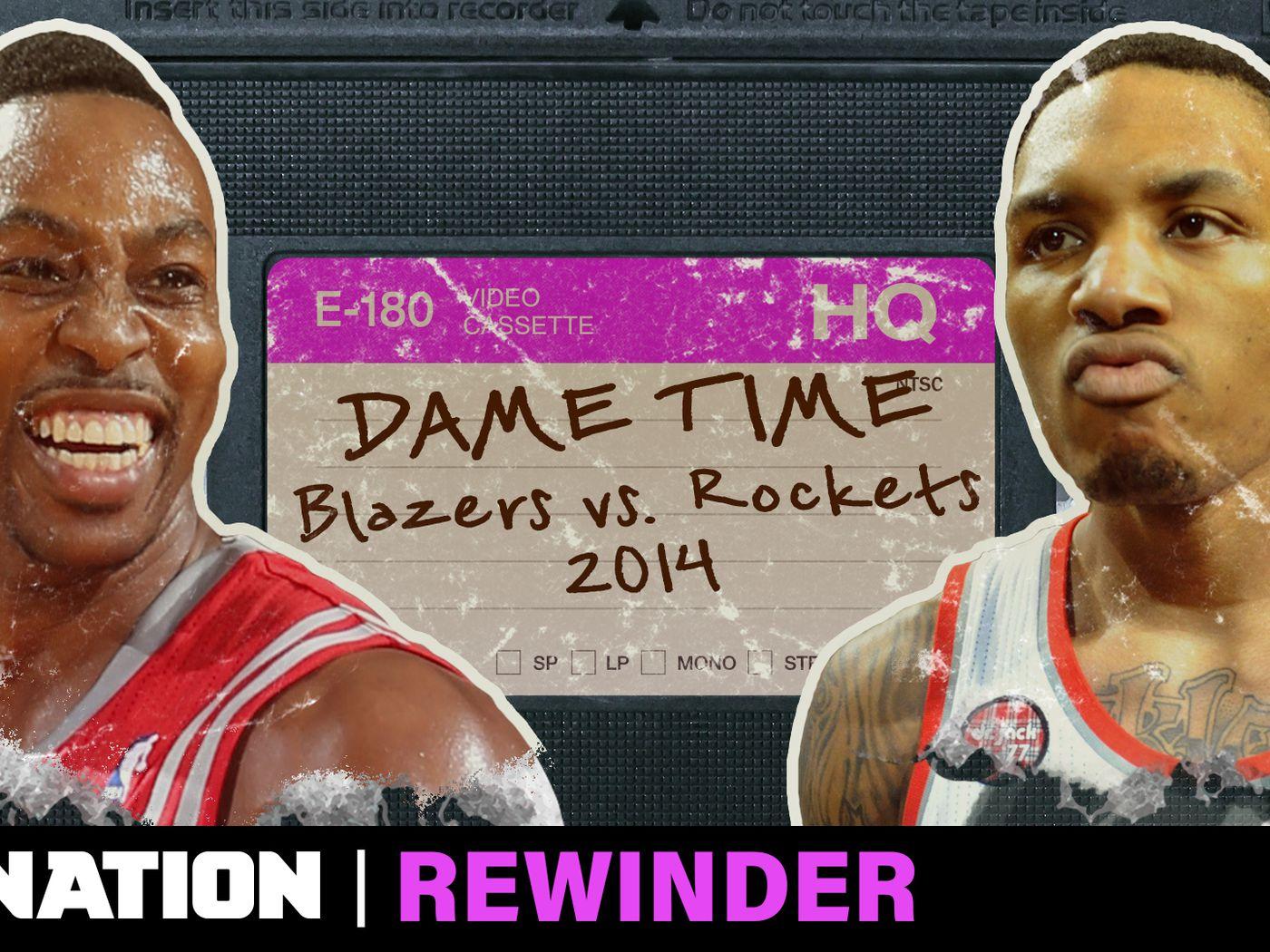 Dame Time Wallpapers - Top Free Dame Time Backgrounds - WallpaperAccess