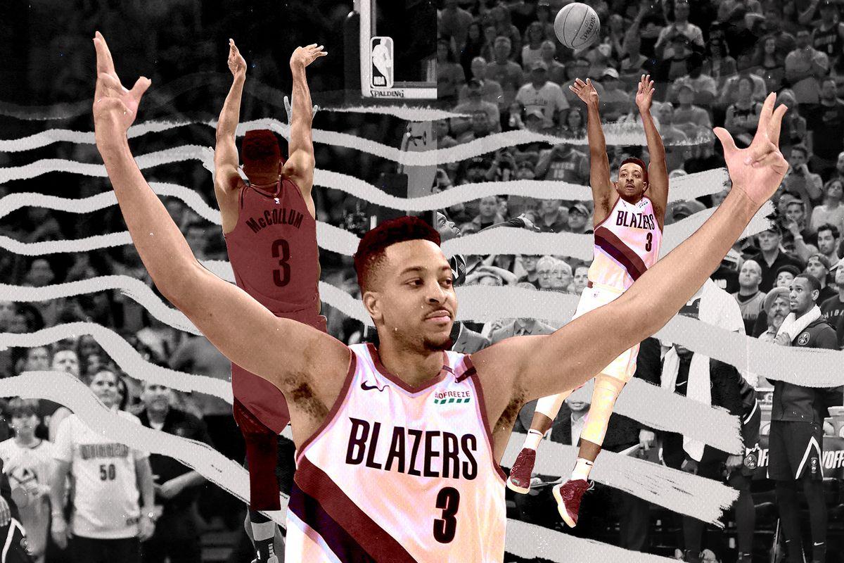 Dame Time Wallpapers - Top Free Dame Time Backgrounds - WallpaperAccess