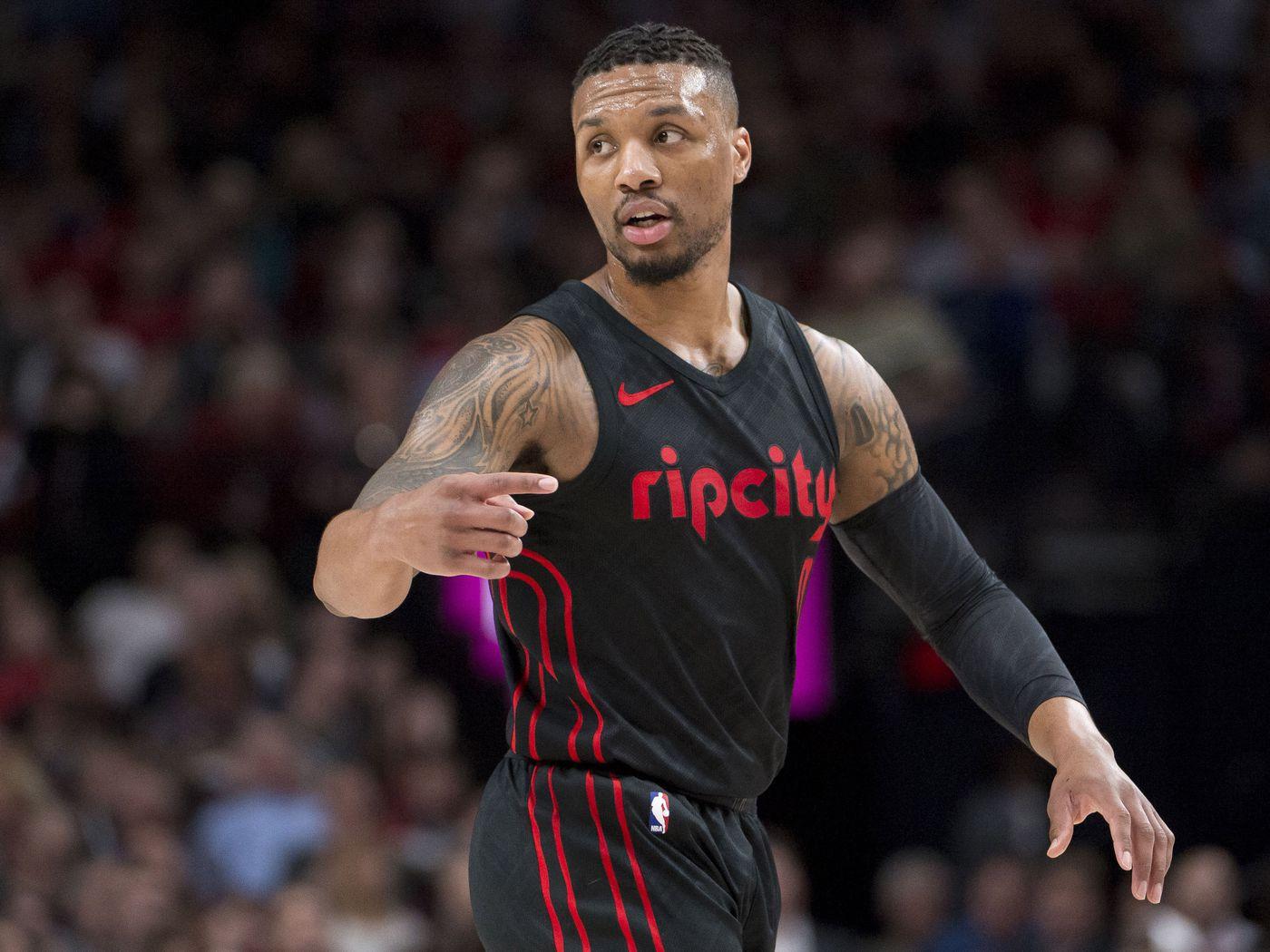 Dame Time Wallpapers - Top Free Dame Time Backgrounds - WallpaperAccess