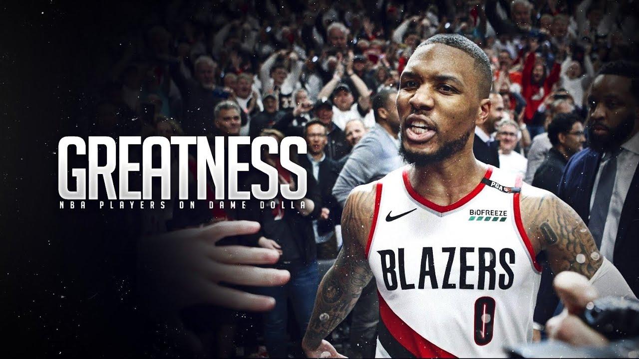 Dame Time Wallpapers - Top Free Dame Time Backgrounds - WallpaperAccess