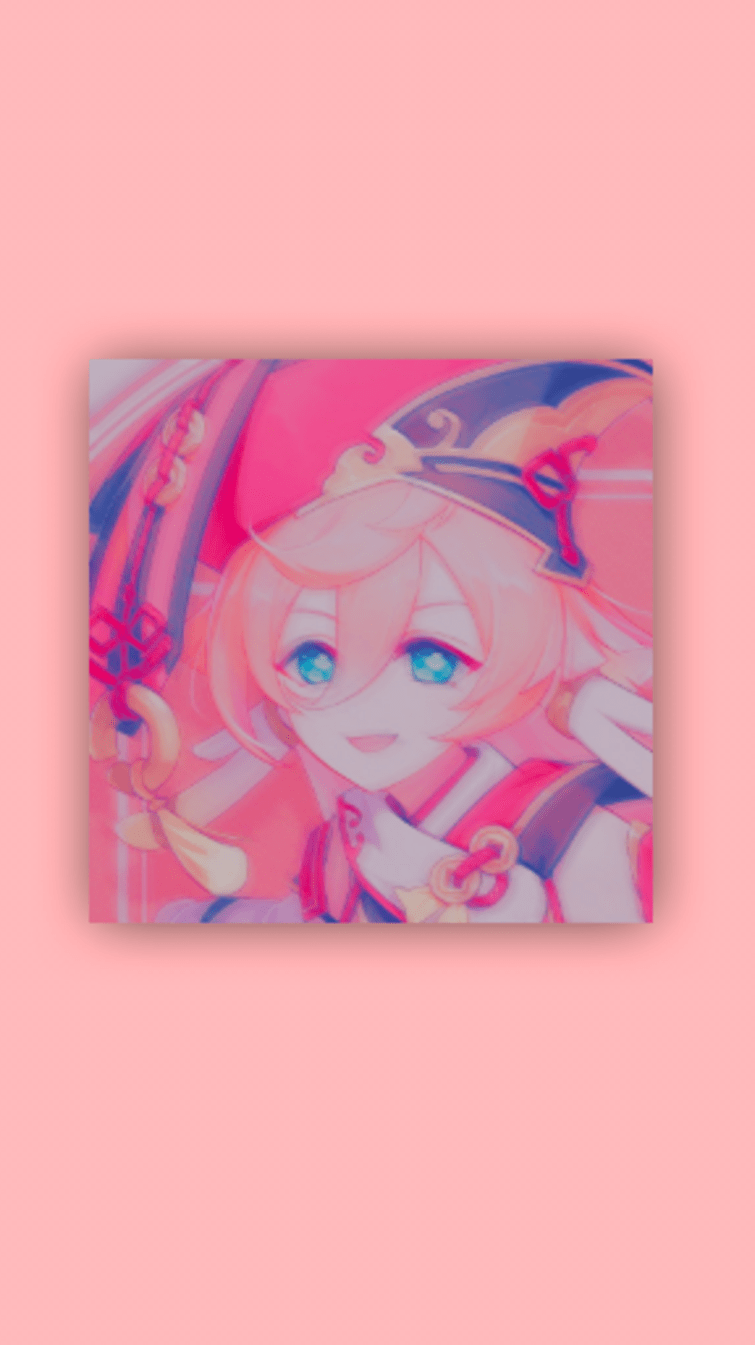 Yanfei Wallpapers - Top Free Yanfei Backgrounds - WallpaperAccess