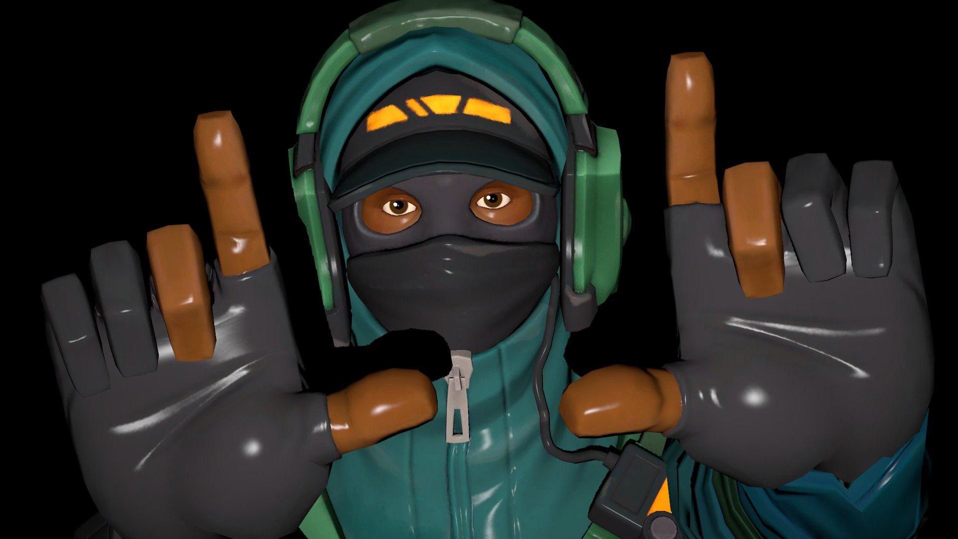 Reflex Wallpapers - Top Free Reflex Backgrounds - WallpaperAccess