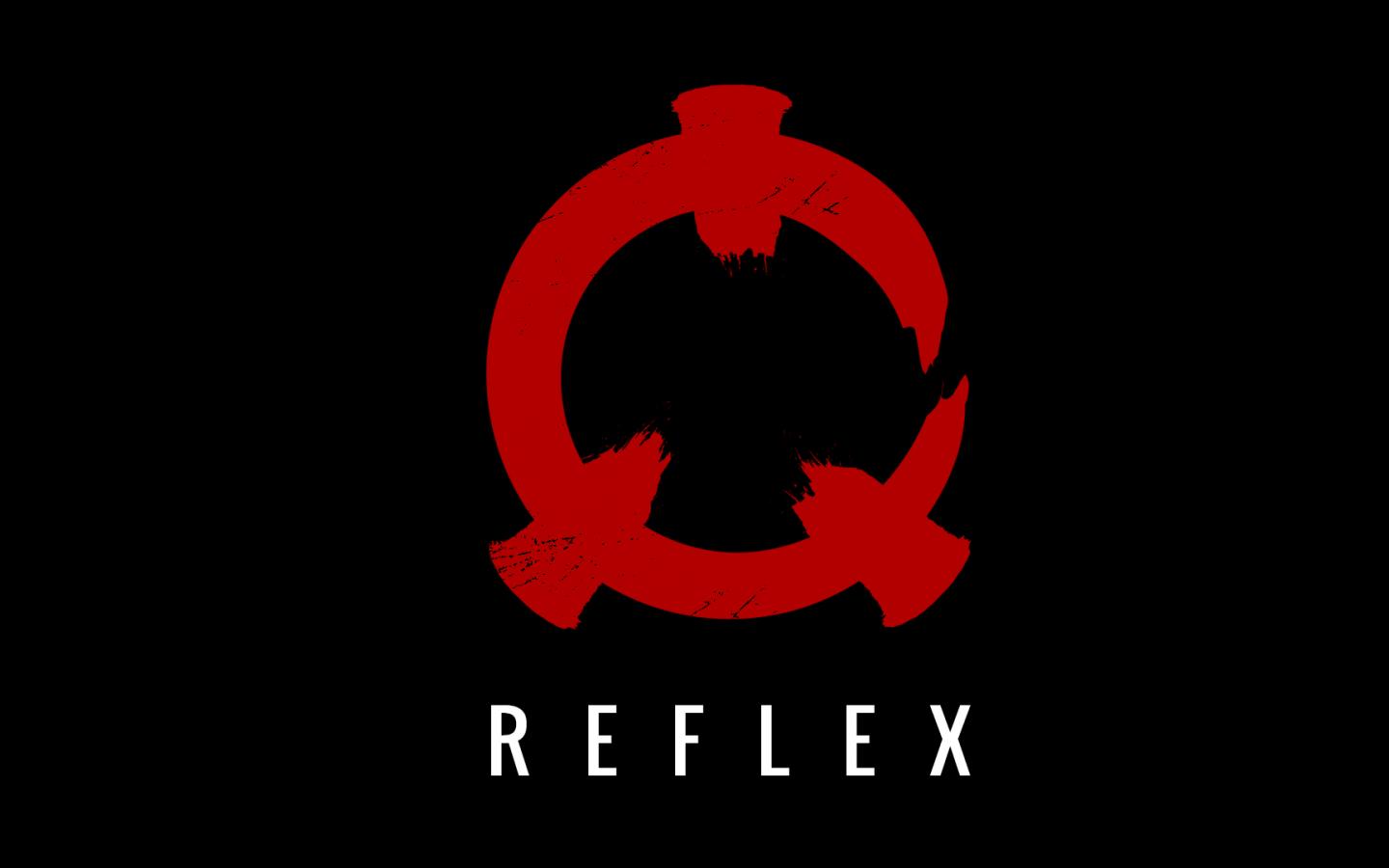 Reflex Wallpapers - Top Free Reflex Backgrounds - WallpaperAccess