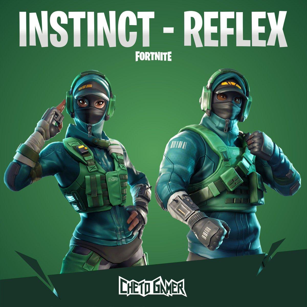 Reflex Wallpapers - Top Free Reflex Backgrounds - WallpaperAccess