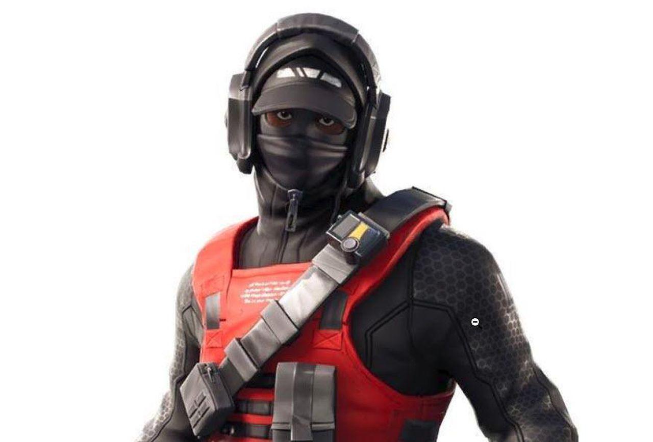 Reflex Wallpapers - Top Free Reflex Backgrounds - WallpaperAccess