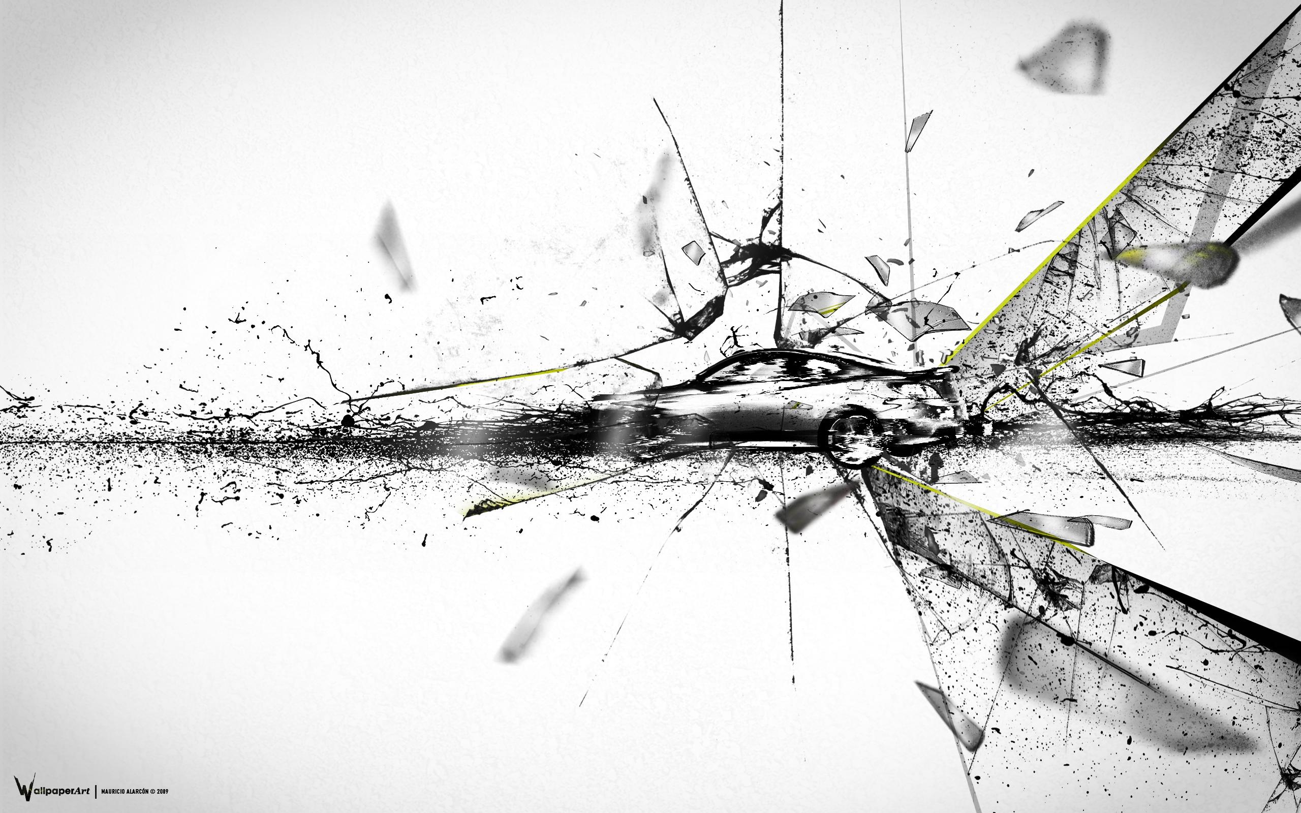 Fragment Wallpapers - Top Free Fragment Backgrounds - WallpaperAccess