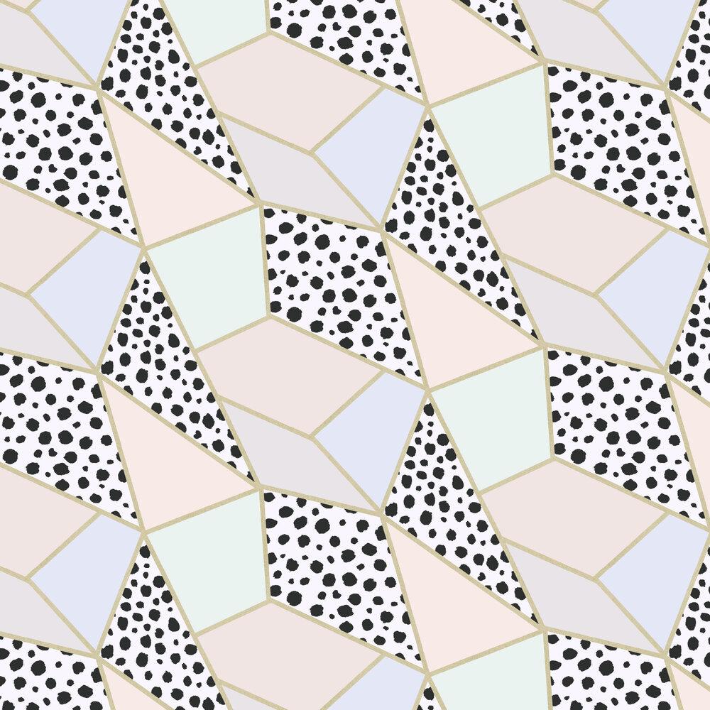 Fragment Wallpapers - Top Free Fragment Backgrounds - WallpaperAccess