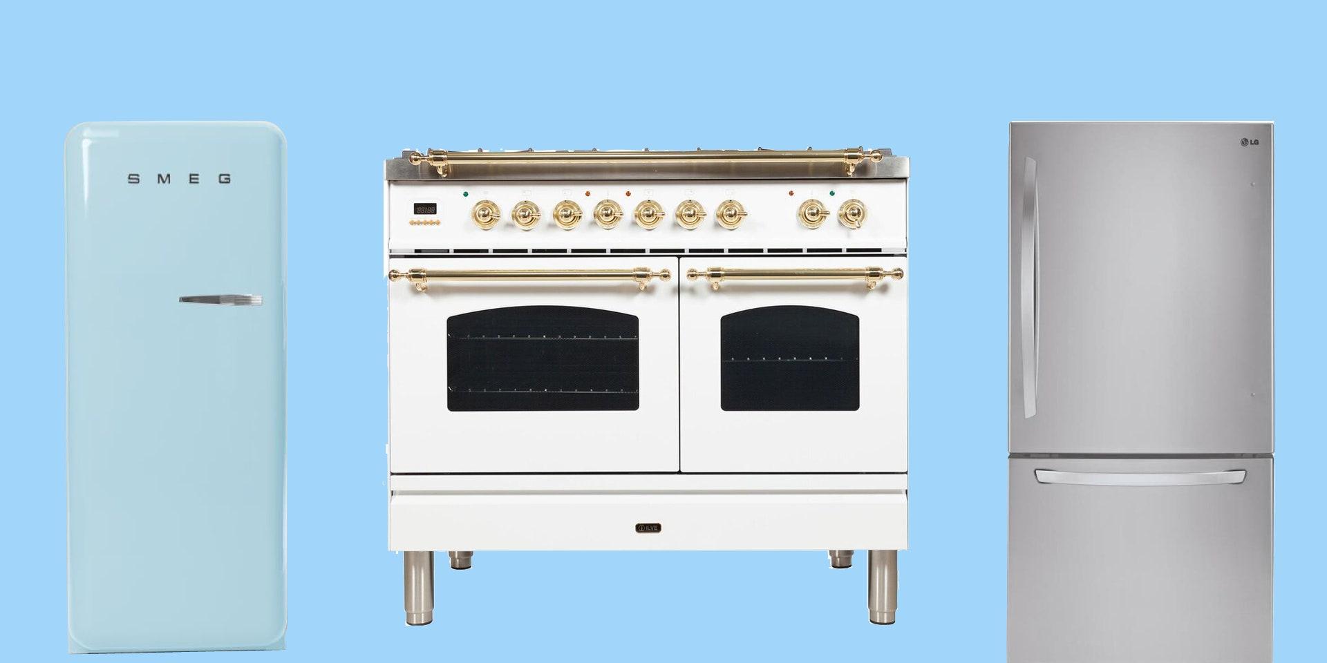 Home Appliances Wallpapers - Top Free Home Appliances Backgrounds ...