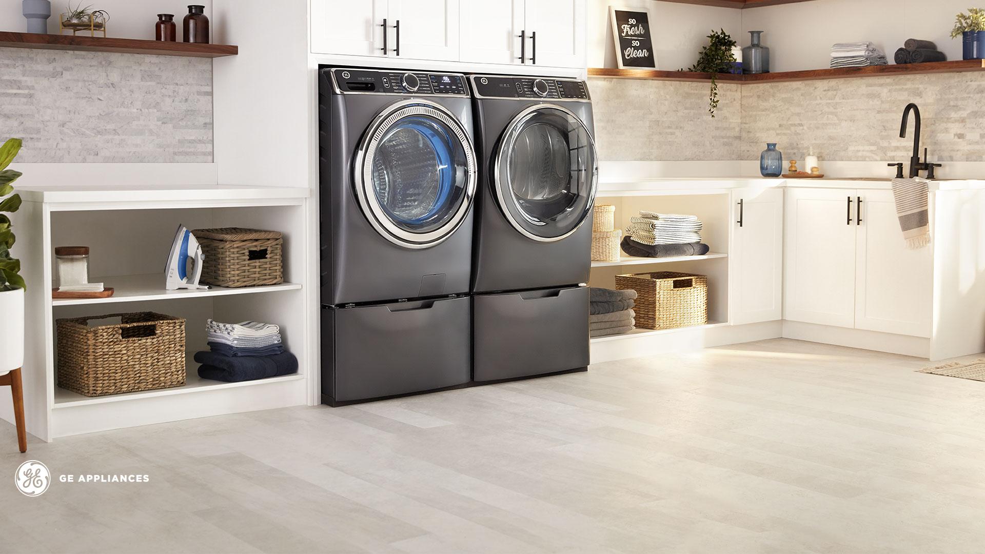 Home Appliances Wallpapers - Top Free Home Appliances Backgrounds ...