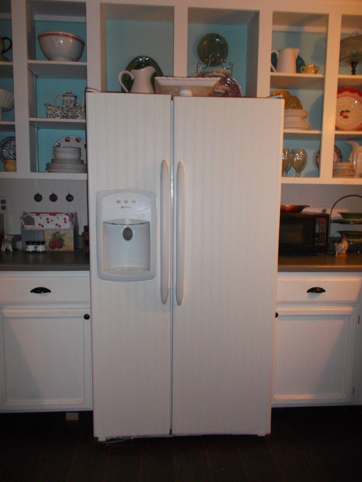 Home Appliances Wallpapers - Top Free Home Appliances Backgrounds ...