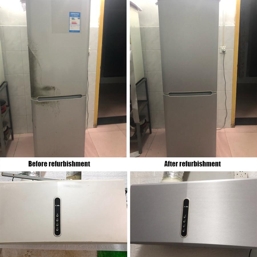 Home Appliances Wallpapers - Top Free Home Appliances Backgrounds ...